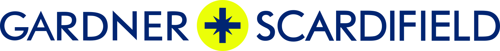 Get in touch | Gardner and Scardifield