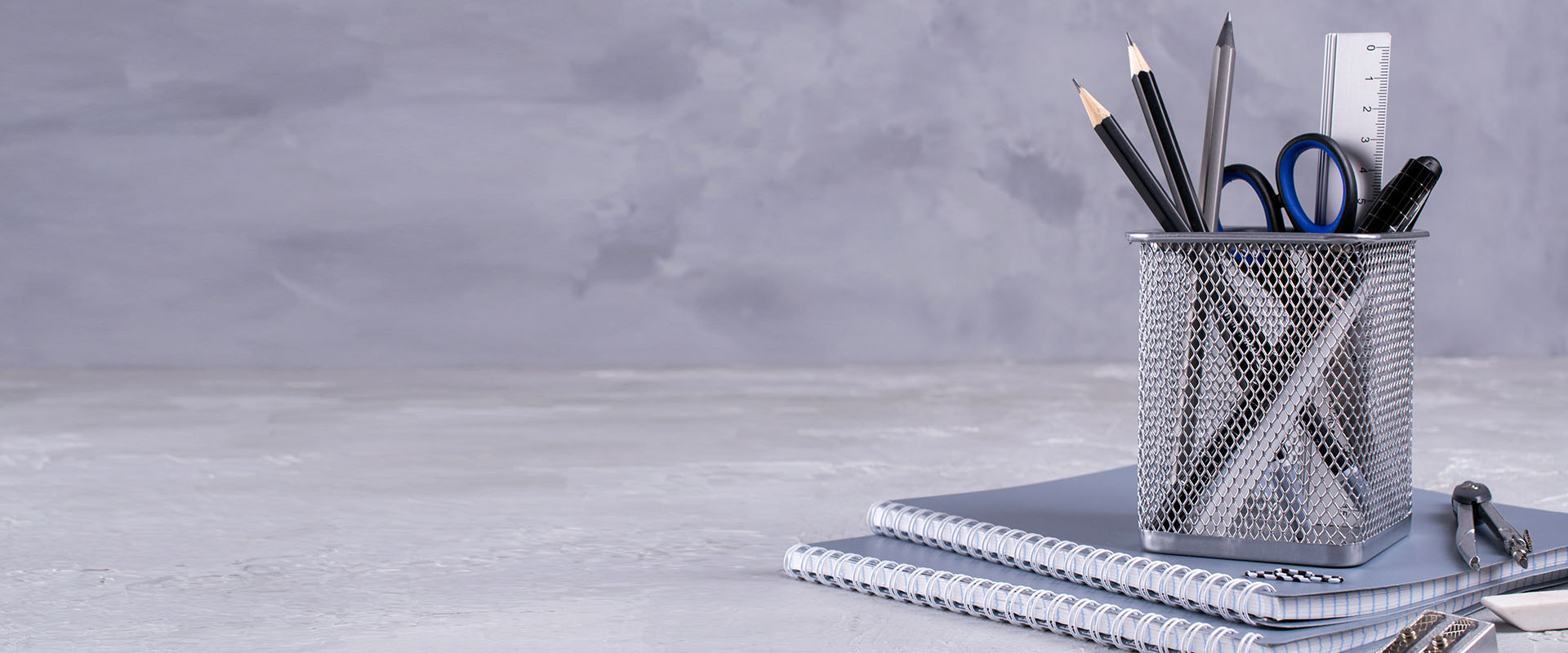 Complete Business Solutions