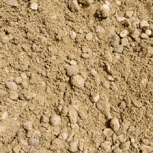 25kg Approx Mini Bag Ballast 20mm Stone