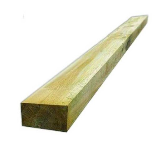 Allmat Building Supplies