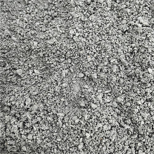 0-5MM Granite Dust (For Artifi