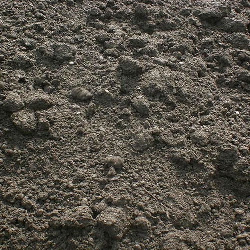 Top Soil Premium Grade Bulk Bag (BS3882) 0.6T