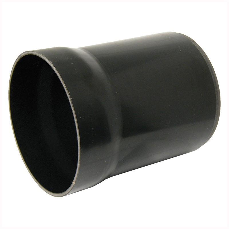 Riser For Bottle Gully Traps 200mm High