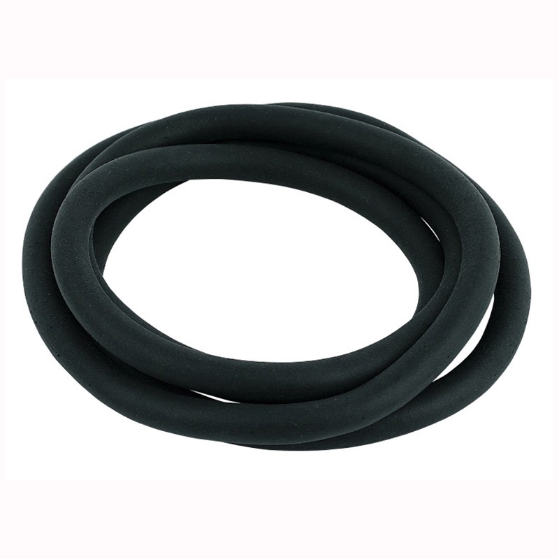 Sealing Ring for PPIC to suit 450mm Chamber