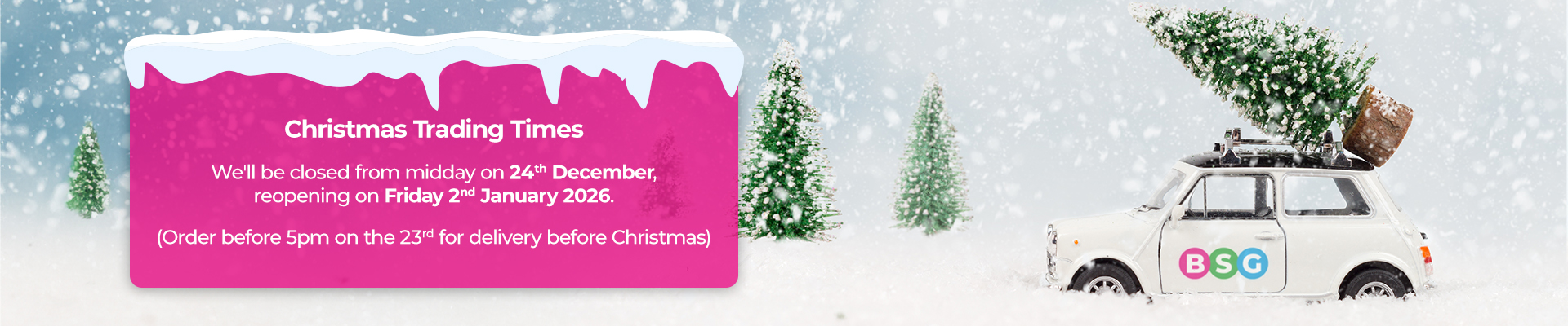 Display Books - The Business Supplies Group