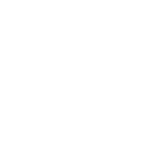 Basket - Commercial