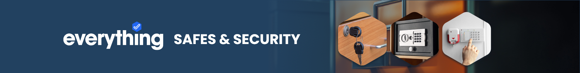https://eu.evocdn.io/dealer/1816/content/media/My_Banners/Homepage 2025 ...