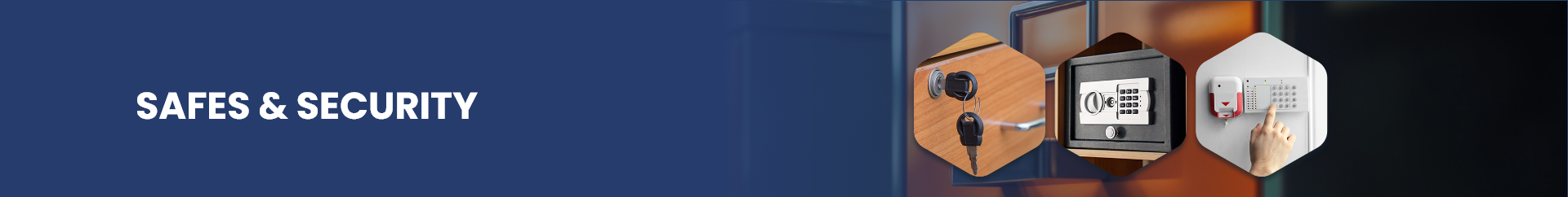 https://eu.evocdn.io/dealer/1816/content/media/My_Banners/Homepage 2025 ...