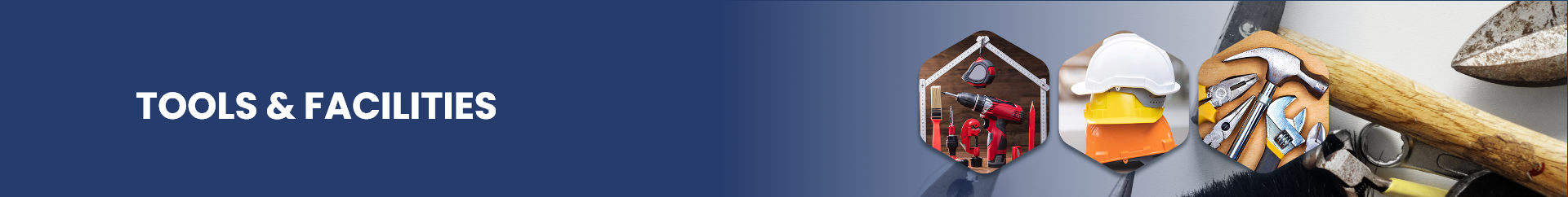 https://eu.evocdn.io/dealer/1816/content/media/My_Banners/Homepage 2025 ...