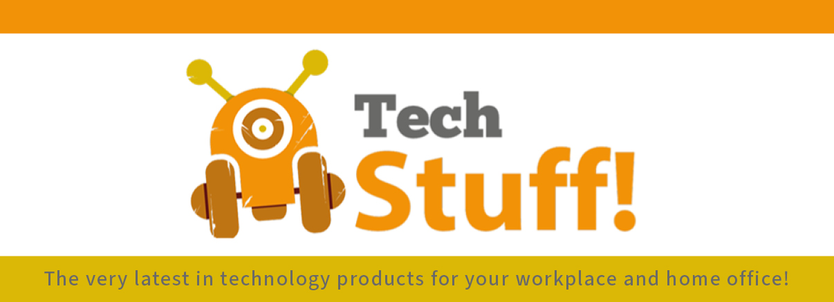 Sustainable Office Supplies | Eco-Friendly Products for All Business ...