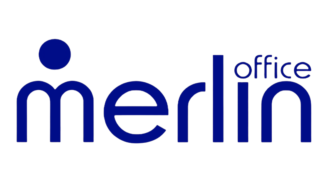 Merlin Office