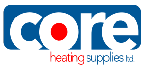 Core Heating Supplies | Boiler & Heating Spares | Glasgow | Trade & DIY