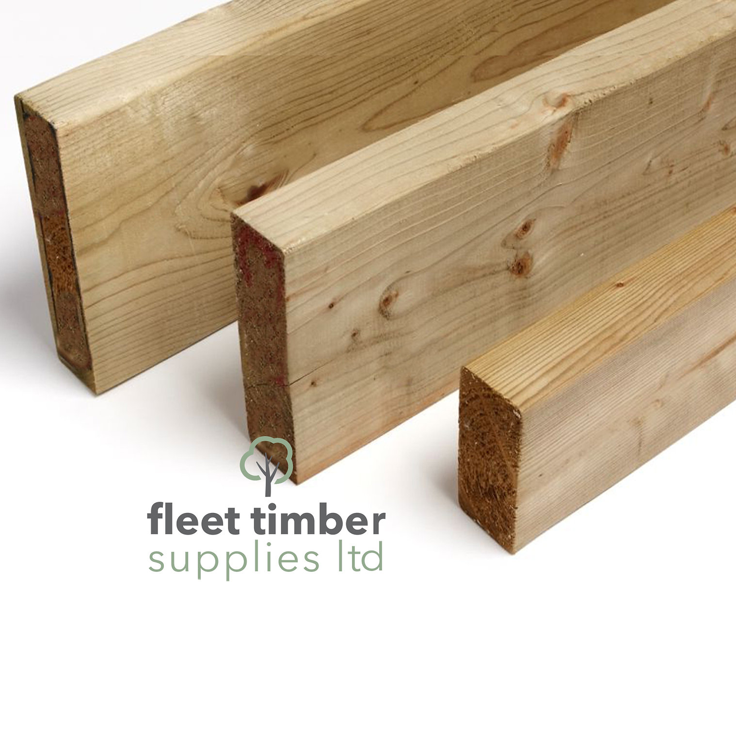 TIMBER