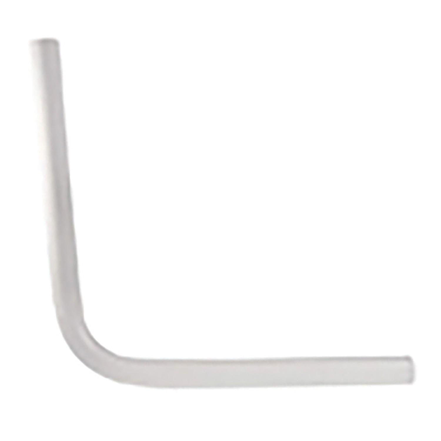 Fortune Ltd - FLUSH PIPE 18" X 18" (20)