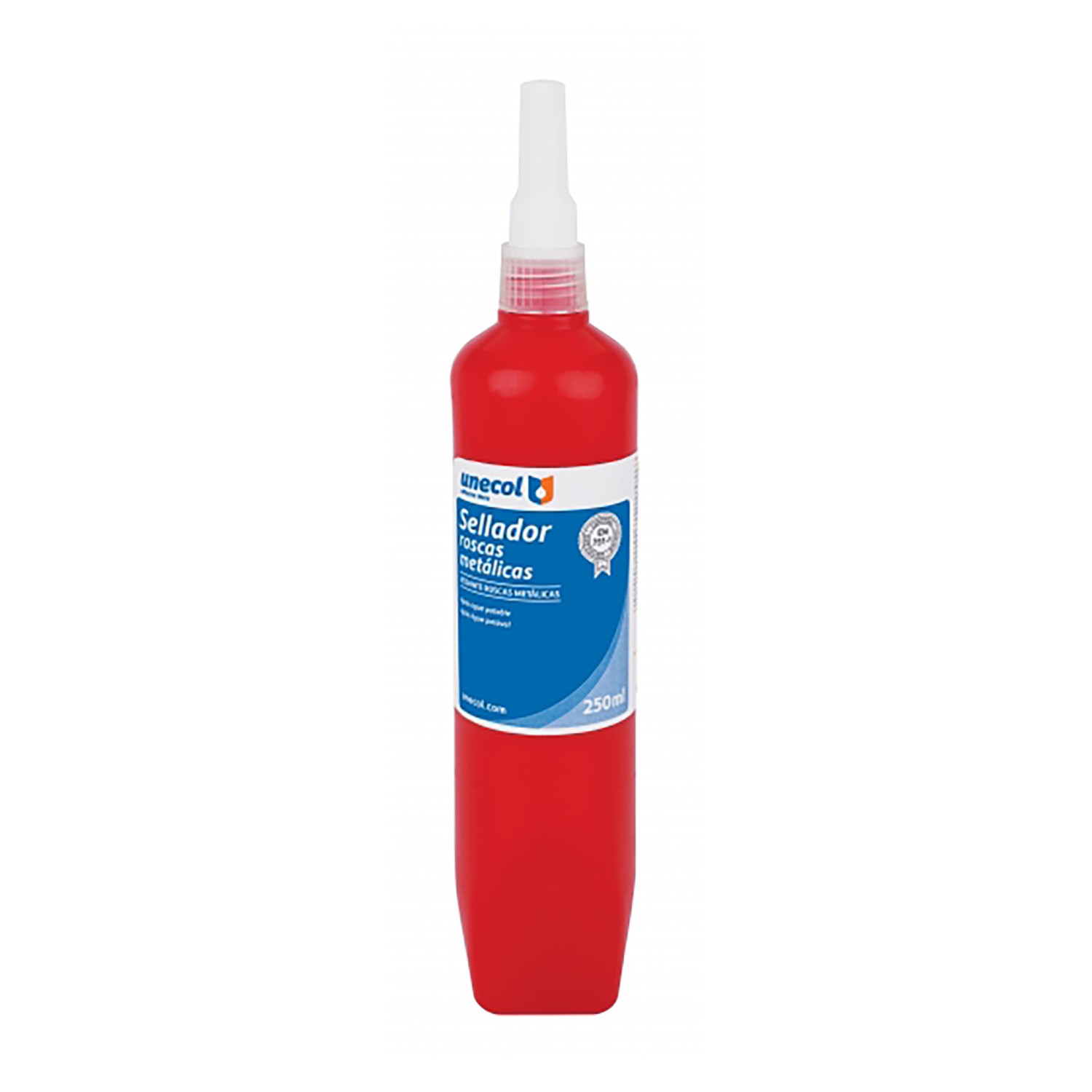 Fortune Ltd - LIQUID PTFE TREAD SEALANT 250ML (6)
