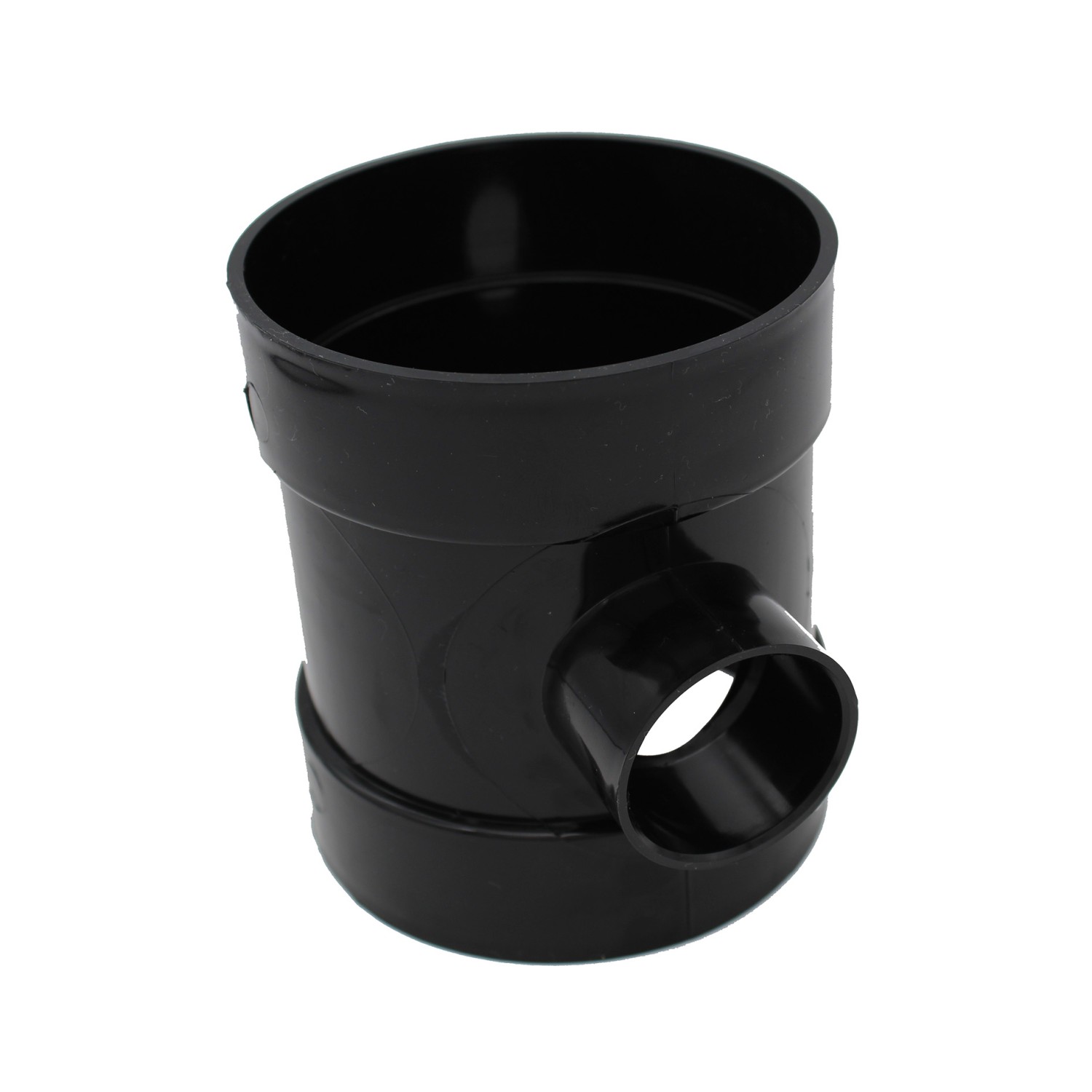 Fortune Ltd - BOSS BRANCH 40MM SOLVENT WELD (36)