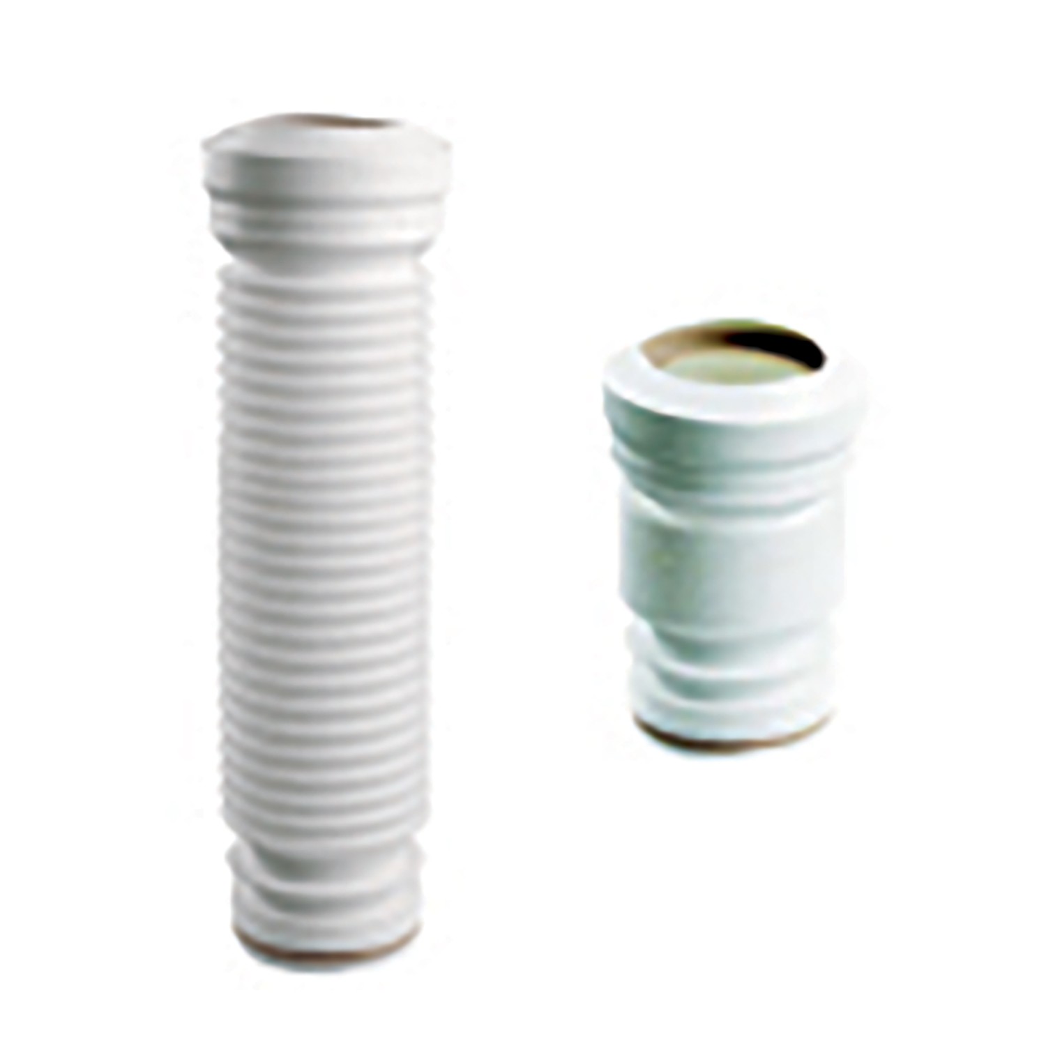 Fortune Ltd - PAN CONNECTOR FLEXIBLE EXTEND 255 / 550 MULTIKWICK (12)