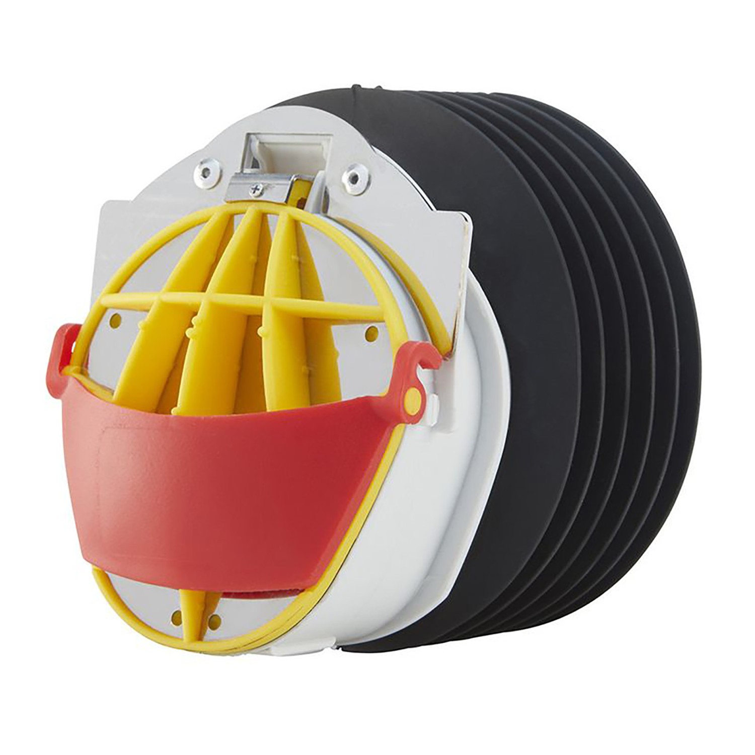 Fortune Ltd - NON RETURN VALVE DN100/4 INCH (6)