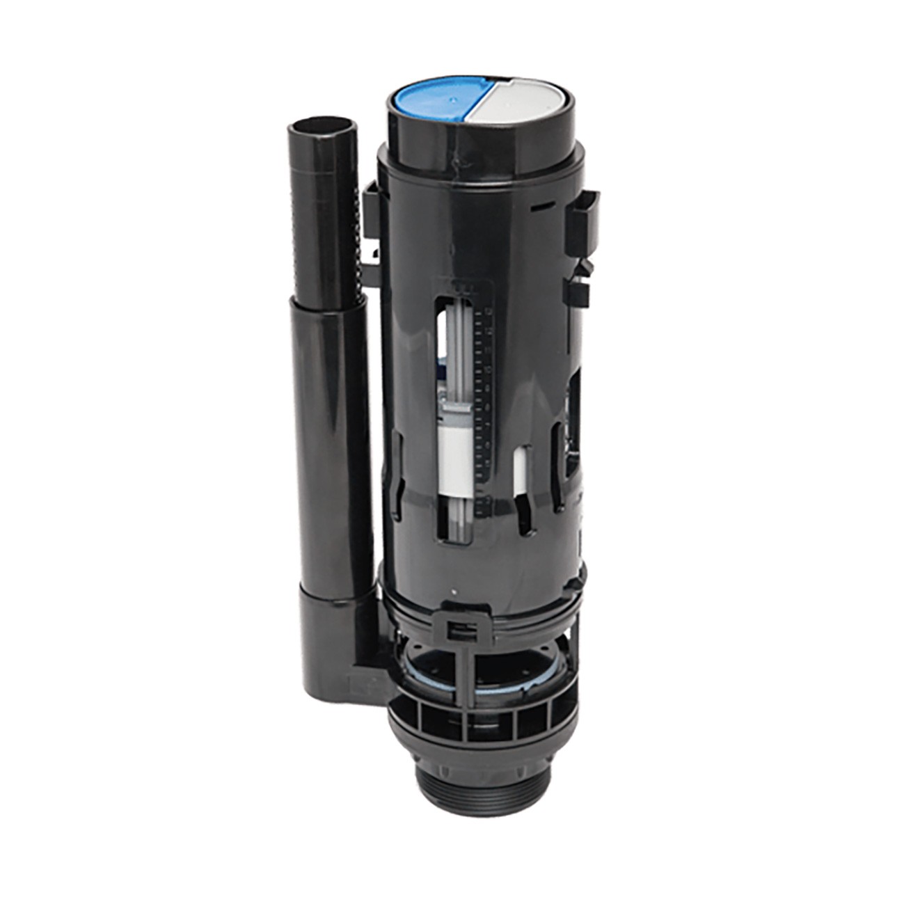 Fortune Ltd - PRO820UK FLUIDMASTER MECHANICAL DUAL FLUSH VALVE (12)