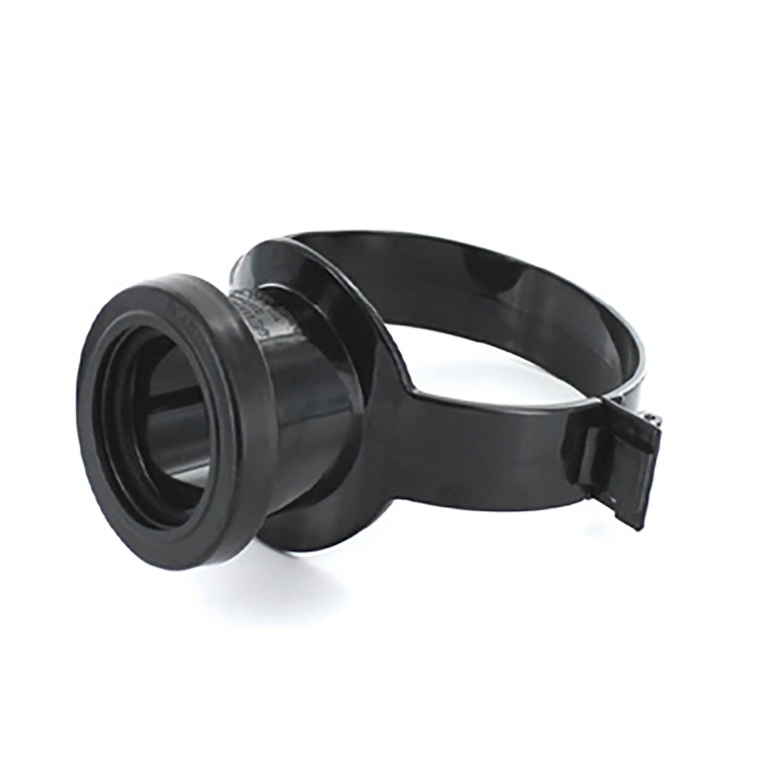 Fortune Ltd - STRAP BOSS 40MM MARLEY PUSH FIT (40)