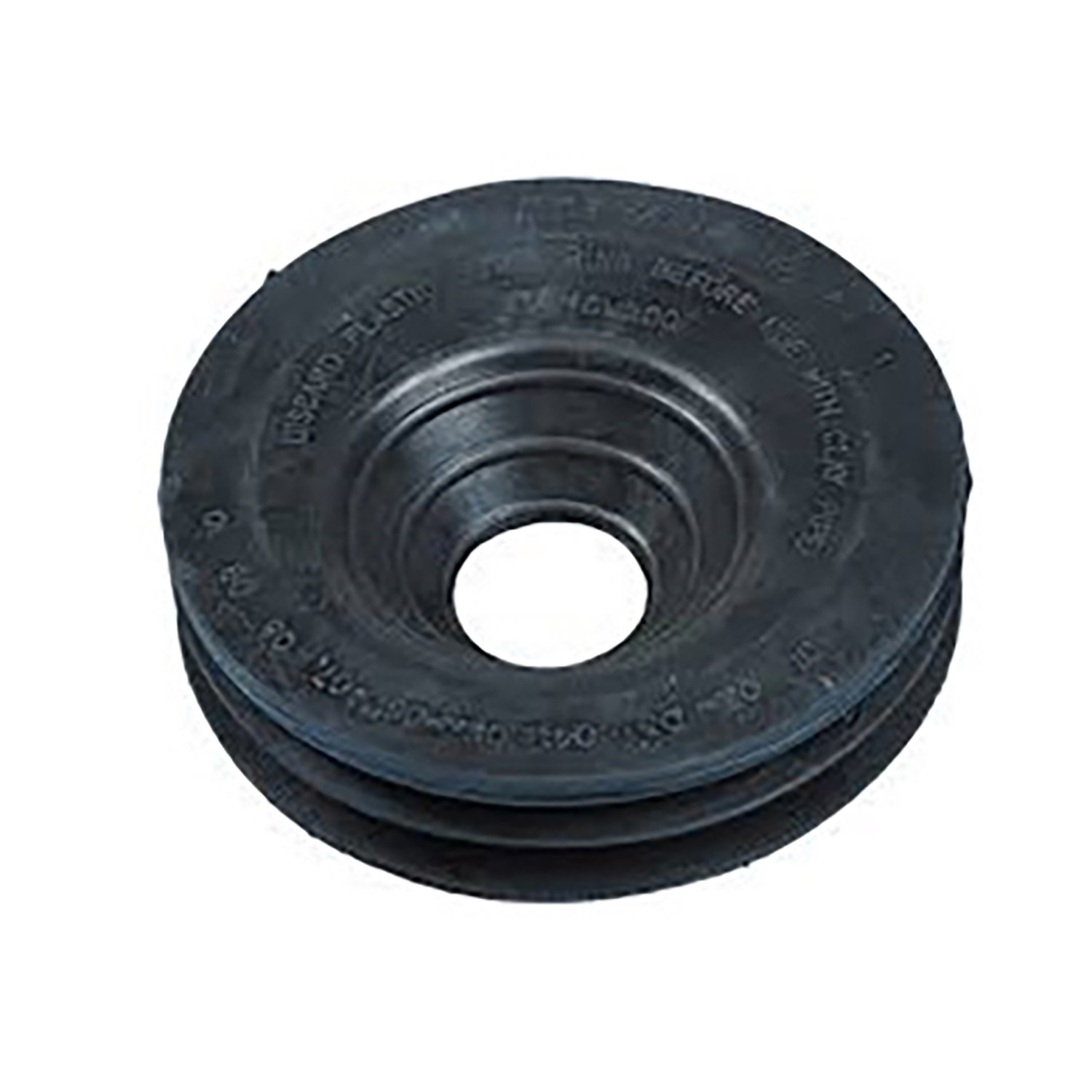BOSS ADAPTOR 110MM 32/40MM REDUCER