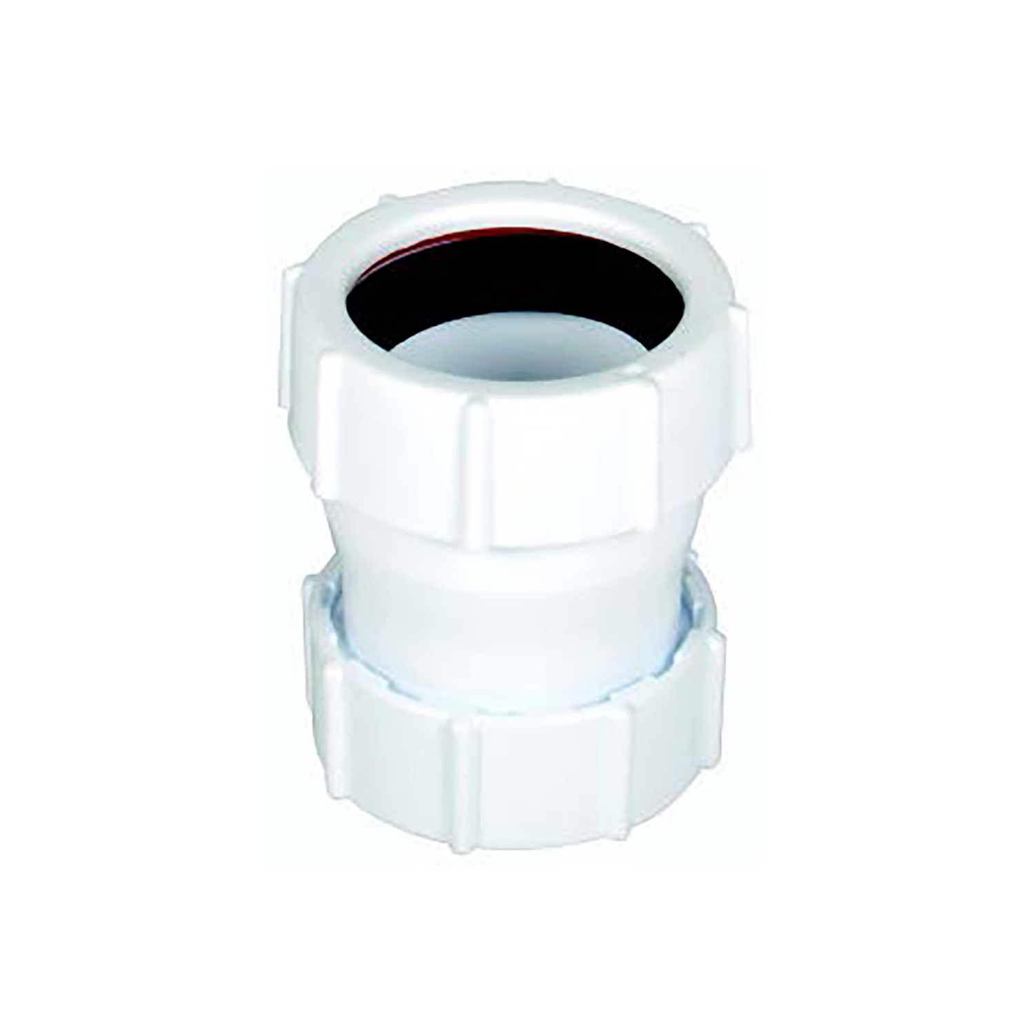 Fortune Ltd - COMPRESSION WASTE REDUCER 50/40MM (10)
