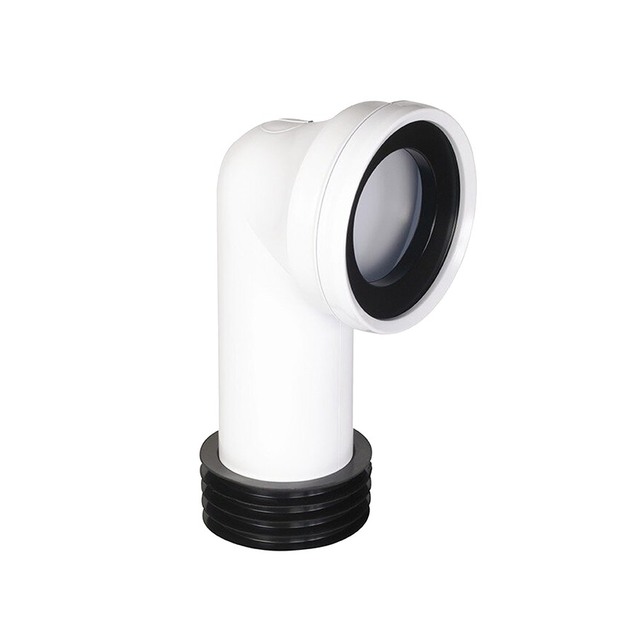 Fortune Ltd - PAN CONNECTOR 90º