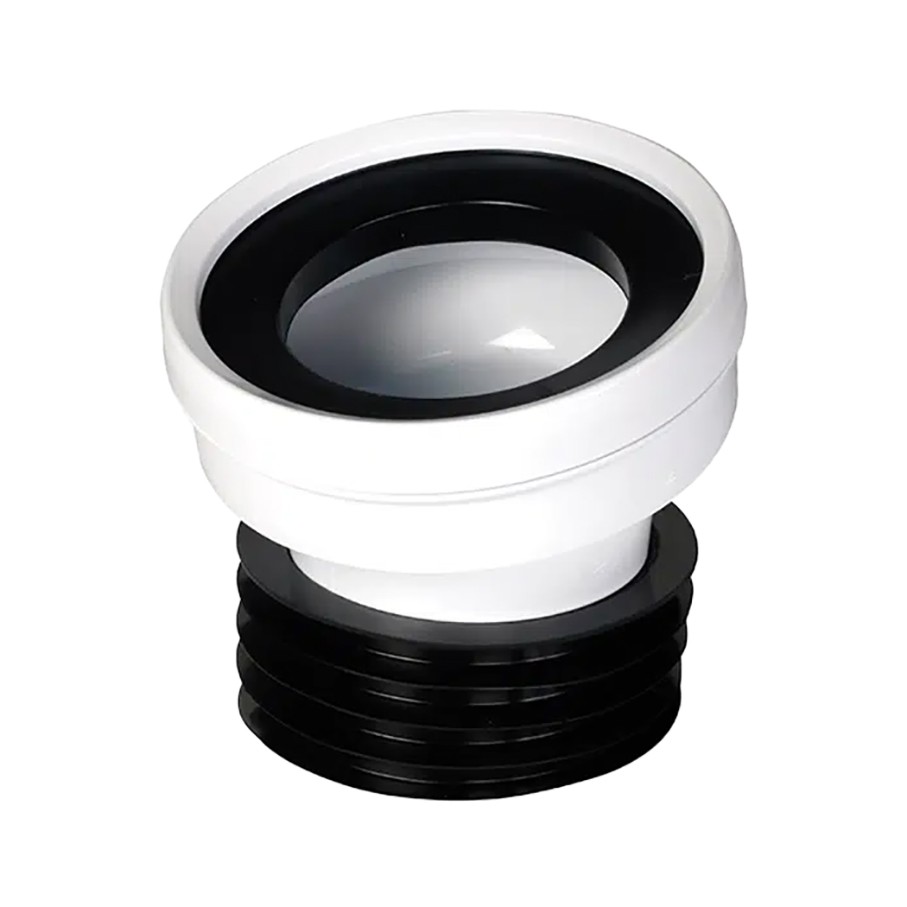 Fortune Ltd - PAN CONNECTOR 14º ANGLED