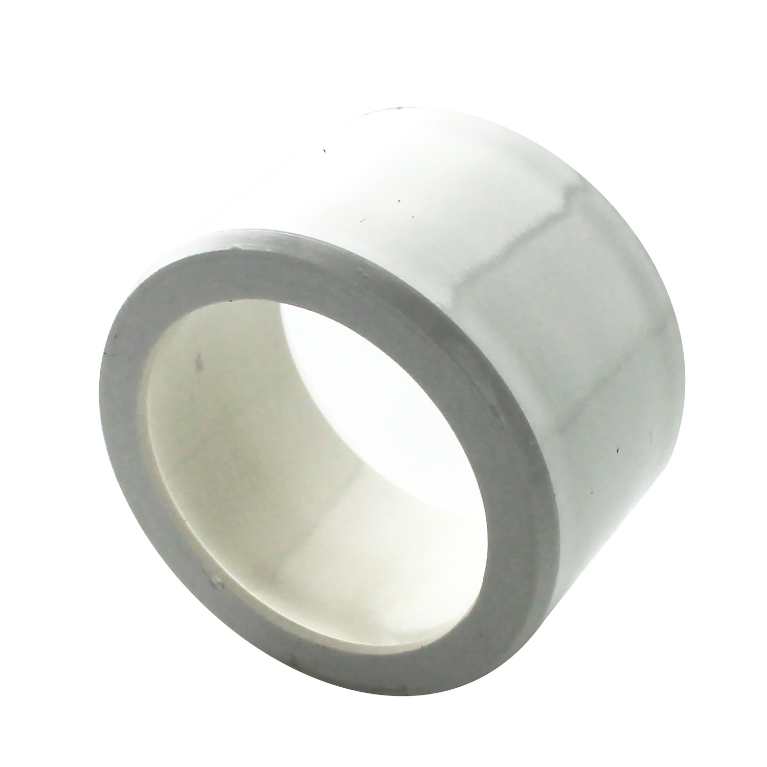 Fortune Ltd - WASTE REDUCER WHITE 40 x 32MM