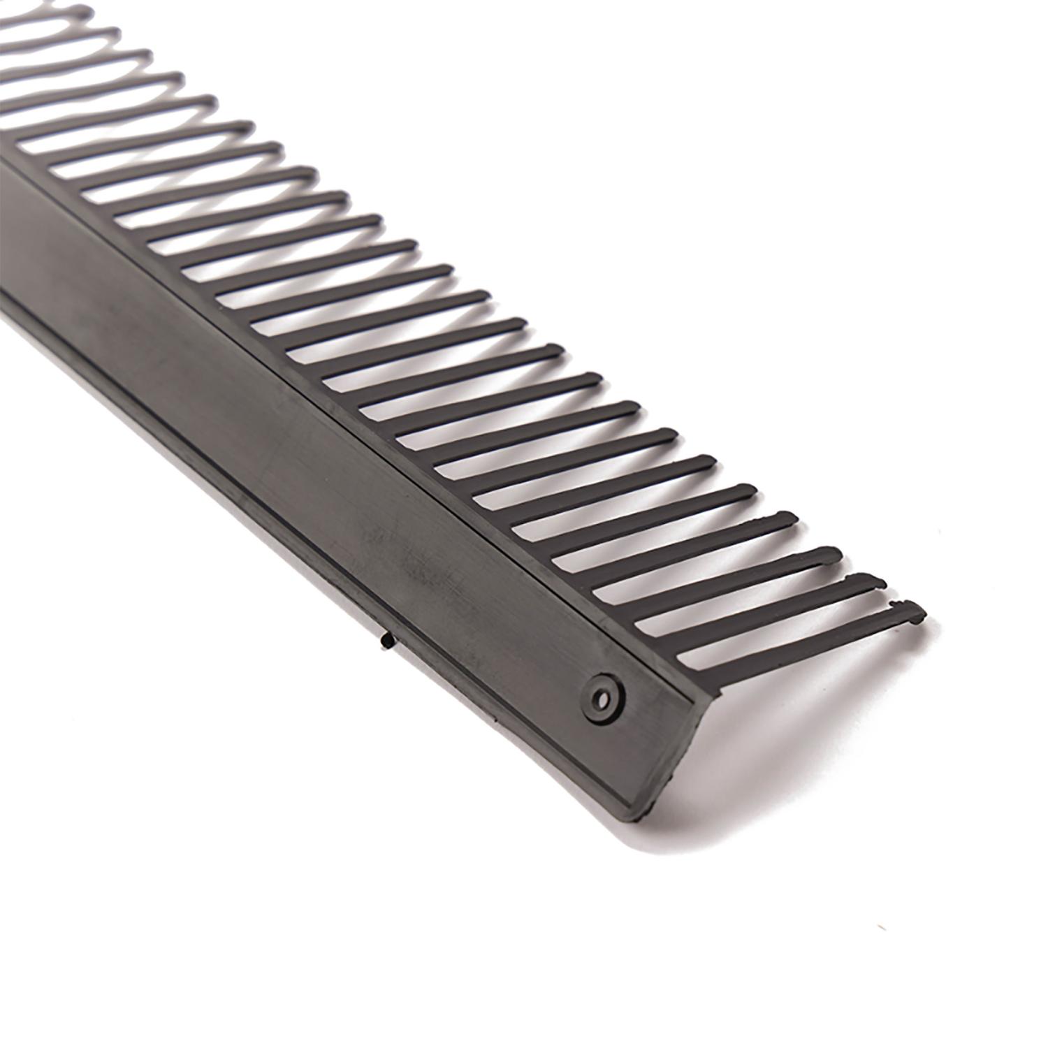 Fortune Ltd - BIRD COMB FILLER 1000MM (300)