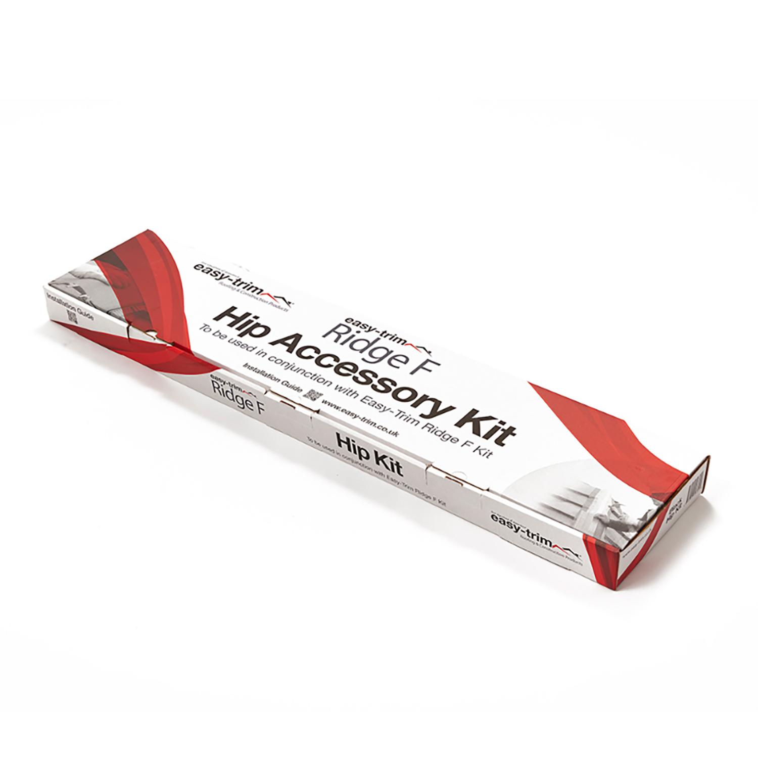 Fortune Ltd - HIP ACCESSORY KIT (1)