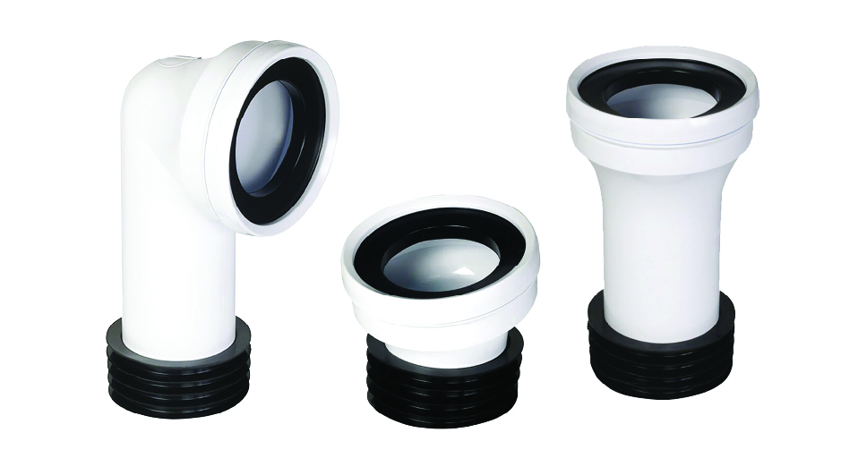 Fortune Ltd - Plumbing