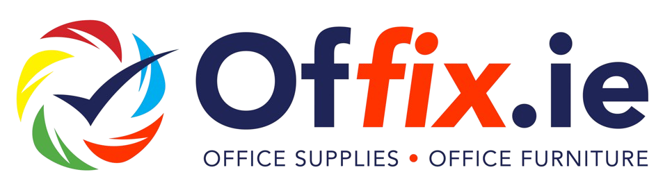 Offix.ie