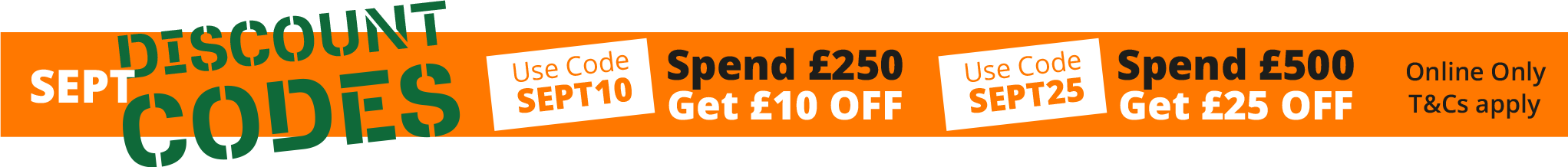 6.0M 150X150 C24 SAWN TIMBER PEFC*