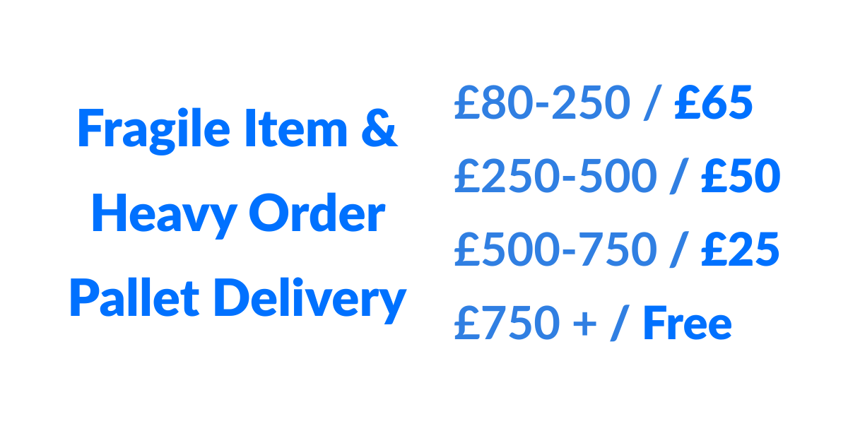 Stock2Store | The UK's Trusted Wholesale Confectionery Distribution ...