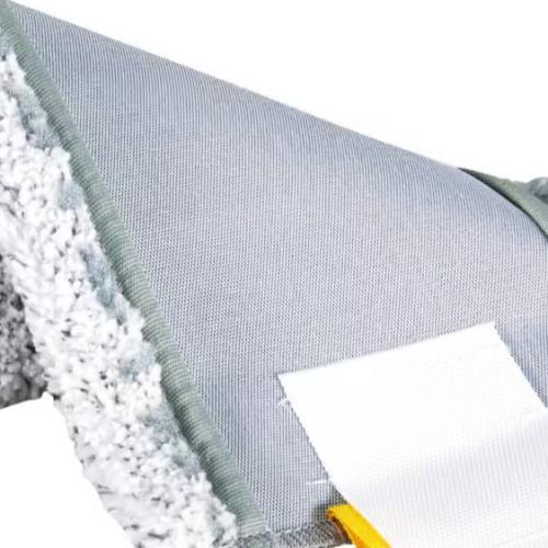 Ultraspeed MicroLite Microfibre Mop Pad