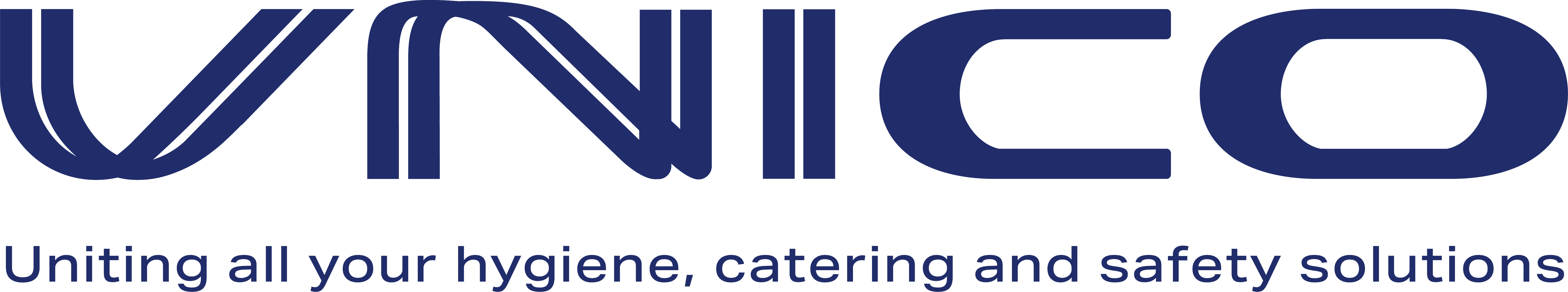 Unico Automatic Dishwash