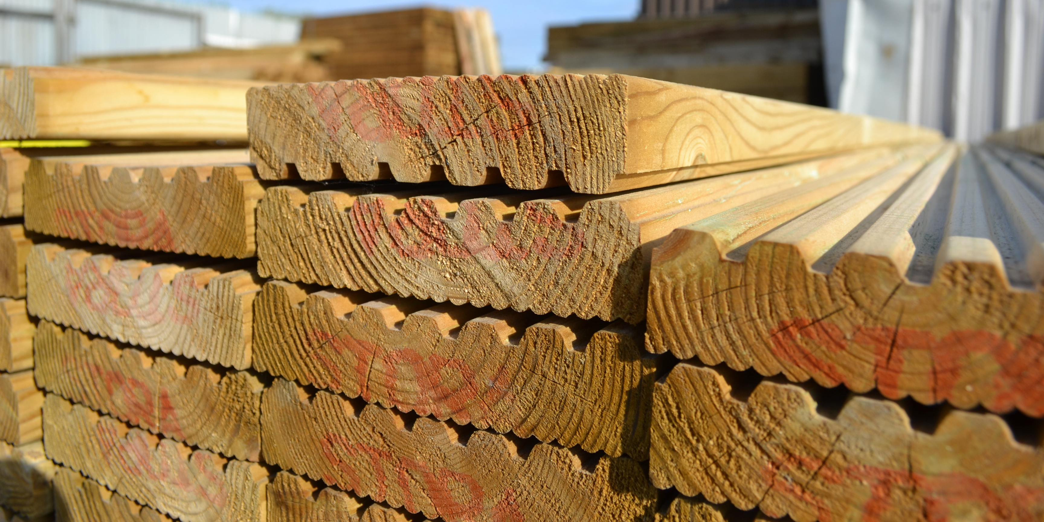 The Benefits Of Choosing High-Quality Materials