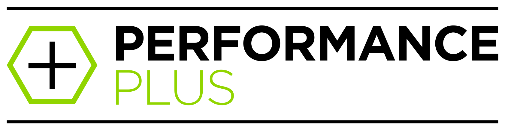 Performance Plus Wood Screws 4.0mm x 40mm (Tub of 850)