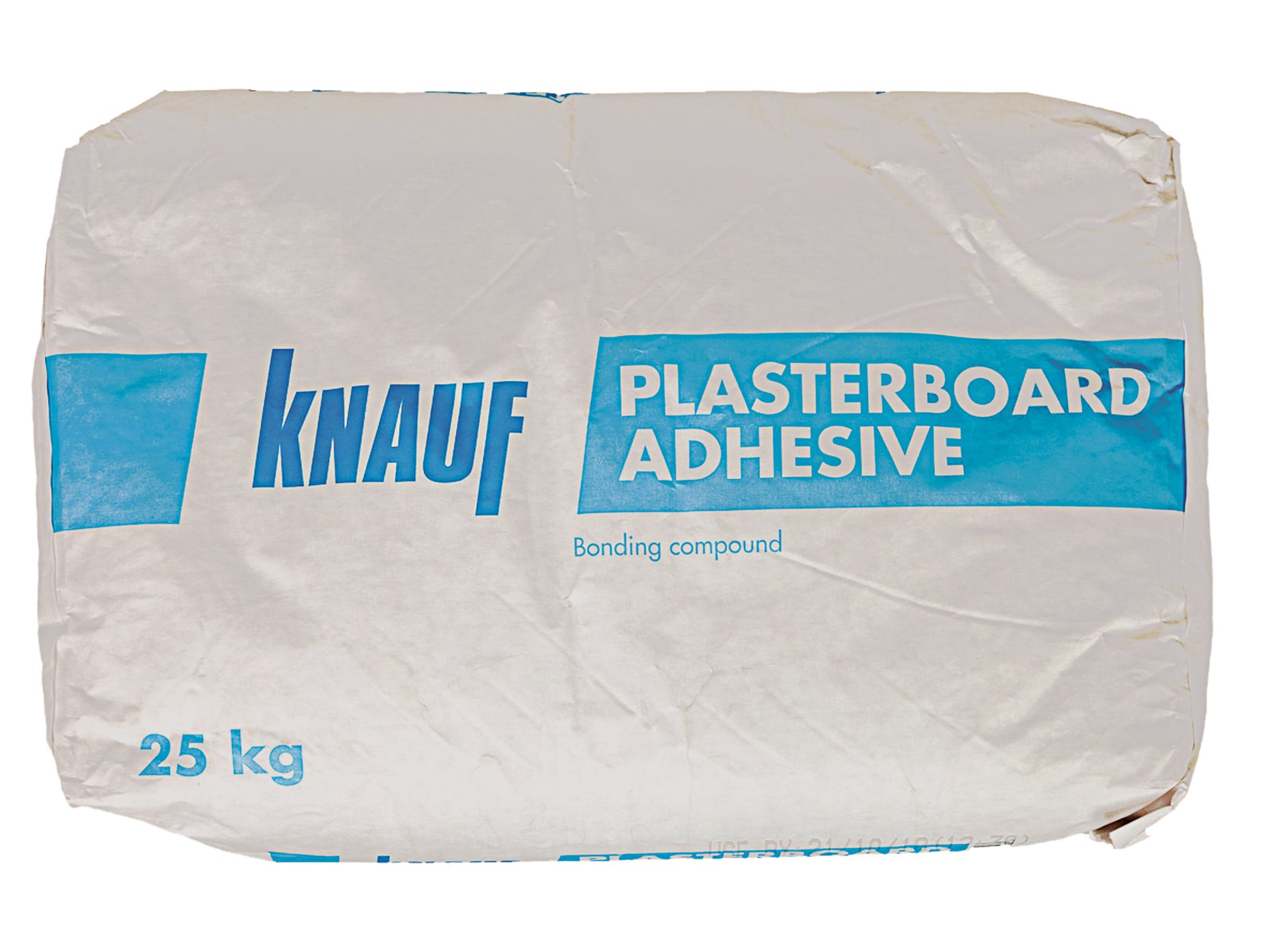 Plaster & Adhesive
