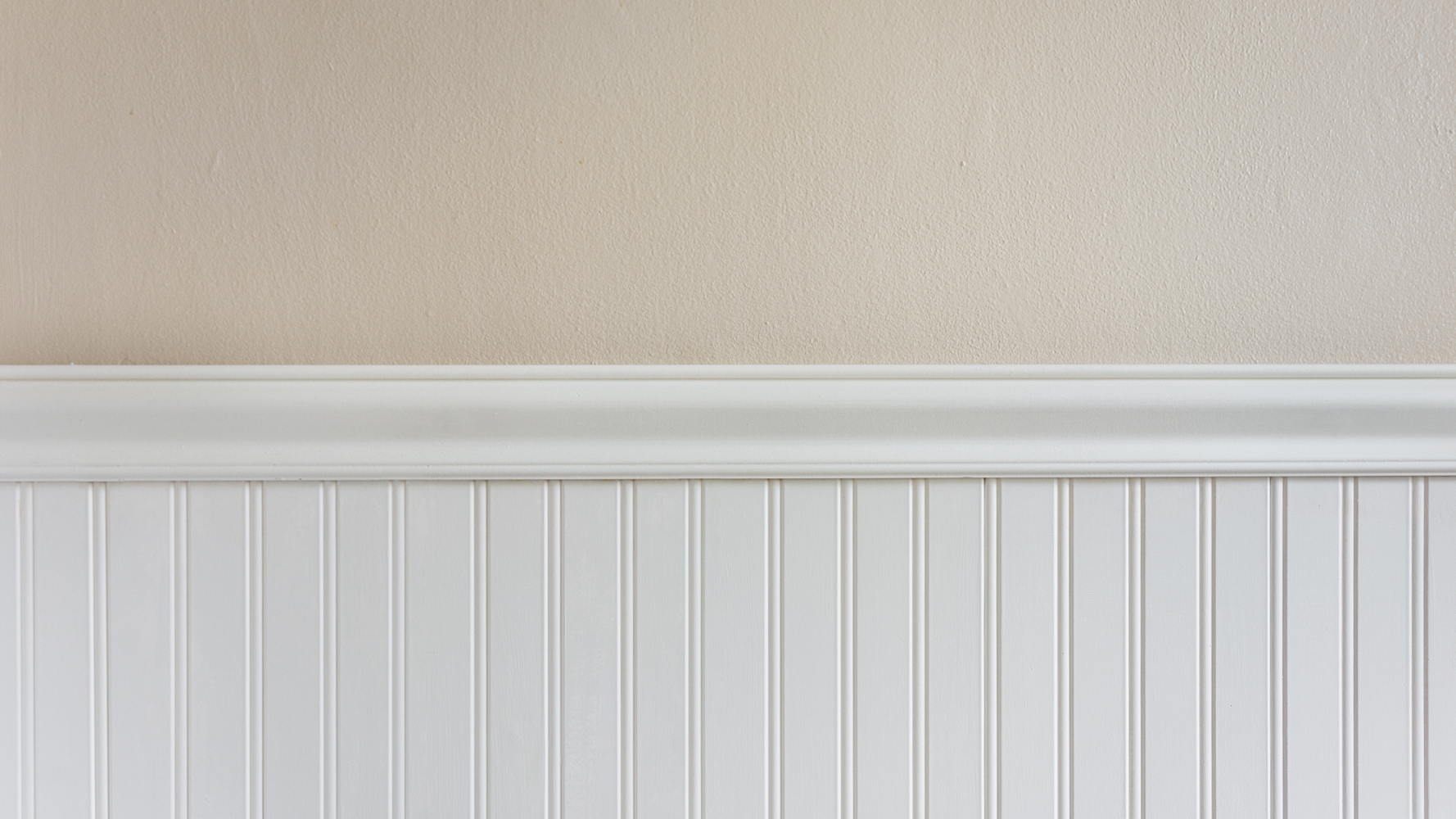 High-Quality MDF Sheets - Ideal for Furniture & Projects