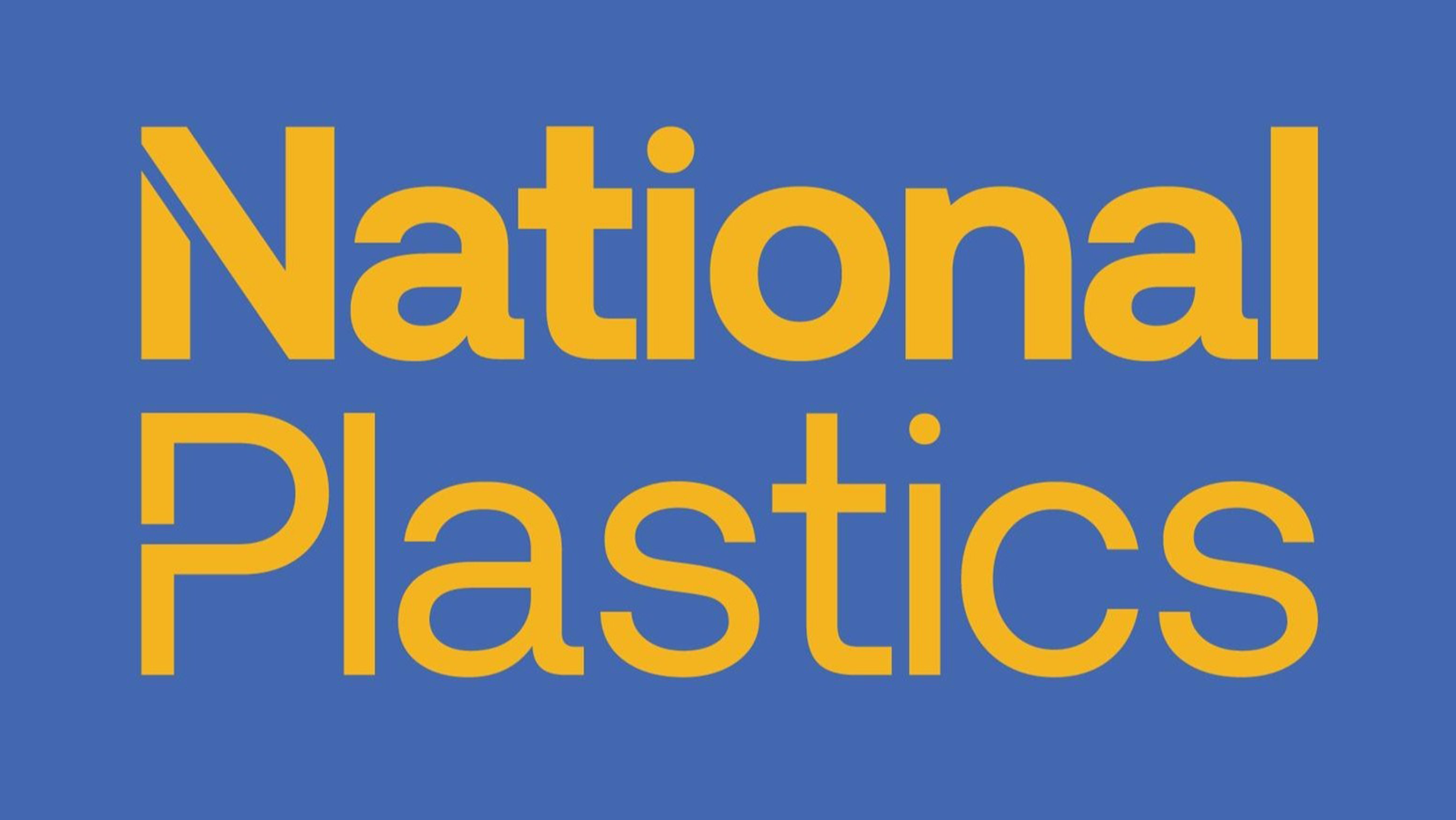 Underground Plastics
