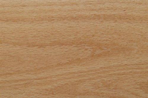 Beech MDF Sheets (A/B Veneer Faced – 1mm Real Wood Veneer, 2440 x ...