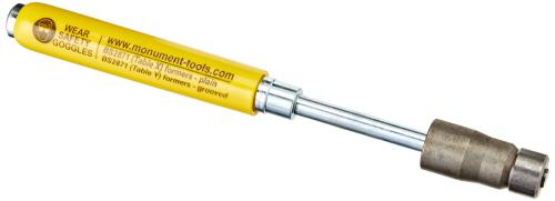 Copper pipe jointer 22mm