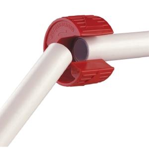 PLASTIC PIPE CUTTER 22MM