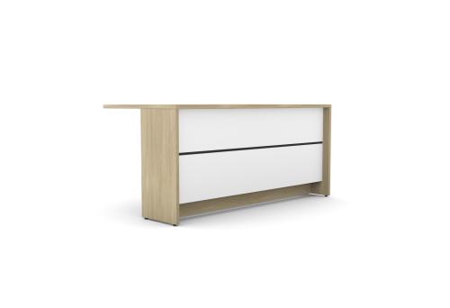 Marvoy | Office Supplies & Premium Furniture Ireland - Linus Module 08 ...