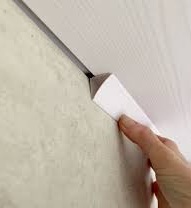 PVC Cladding & Trims