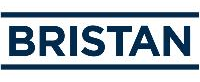 Bristan Bath Tap Reviver With Traditional Handles R 3/4 TC