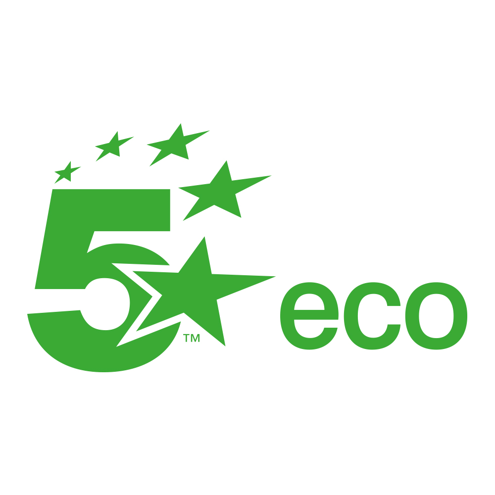 Reduce Your Office Footprint: Eco-Friendly Supplies at The Green Office