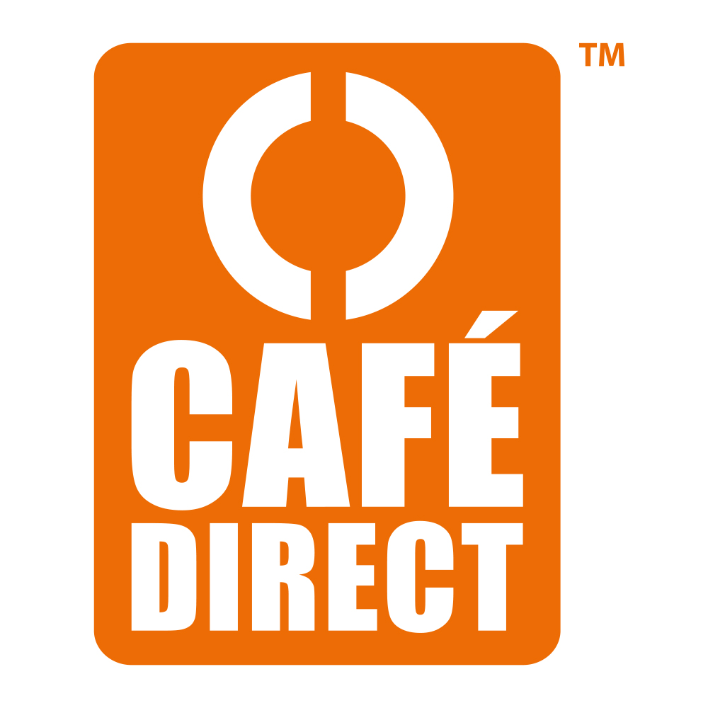 Hot Drinks